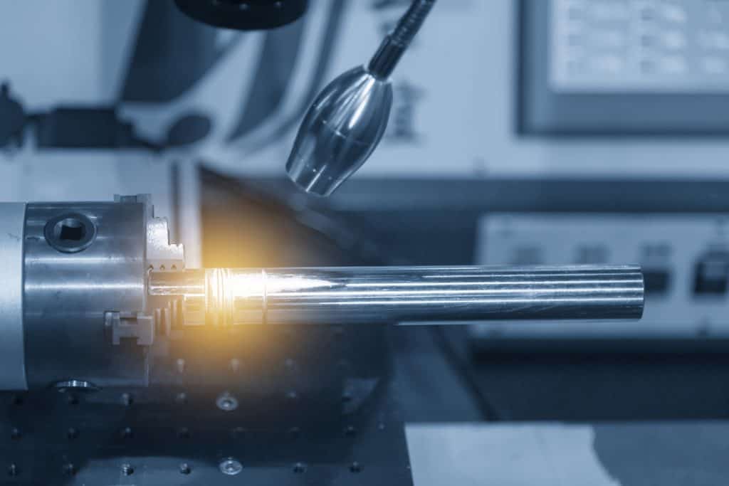 Máquinas de soldadura láser - Laserlogy