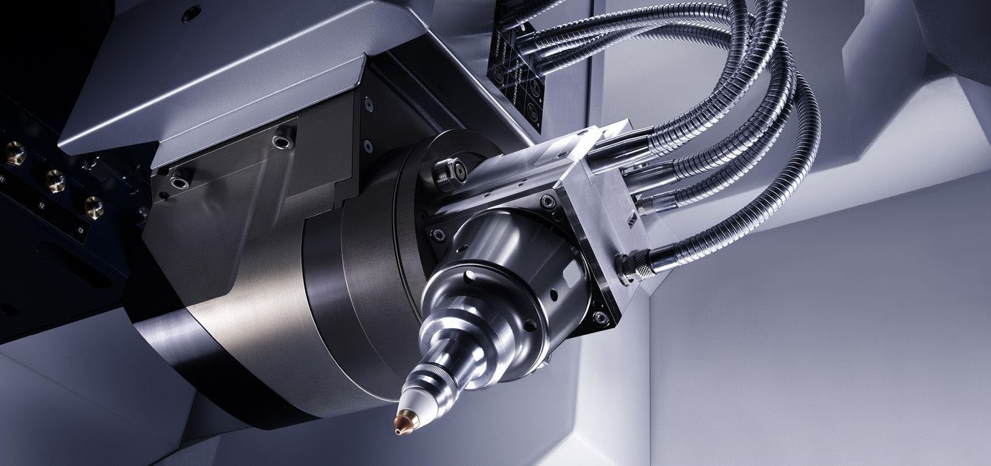 Home EN - Laserlogy - Laser systems for marking, cutting and welding.